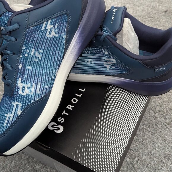 Stroll Golf | Shoes | Mens Golf Shoes Size | Poshmark